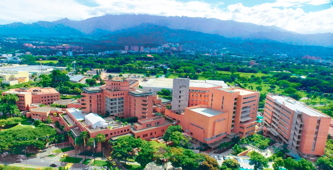 Hospitales colombianos entre los 100 mejores del mundo en ranking ...